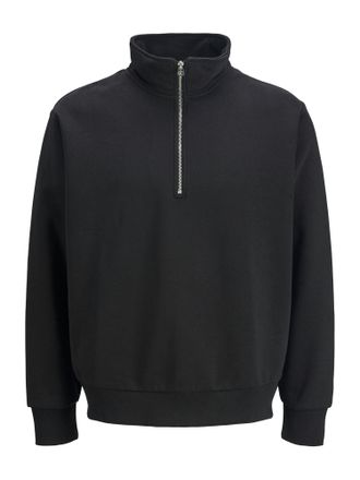Jack & Jones Sweatshirt JJEUrban Edge