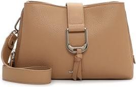 Suri Frey Sac &agrave; bandouli&egrave;re SFY Keely 17221 femmes sacs &agrave; main Uni