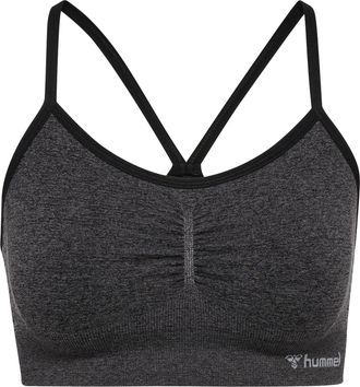 Hummel Sport-BH
