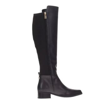 Michael Kors Damen, Schuhe, Schwarzk, 36 EUGr&ouml;&szlig;e