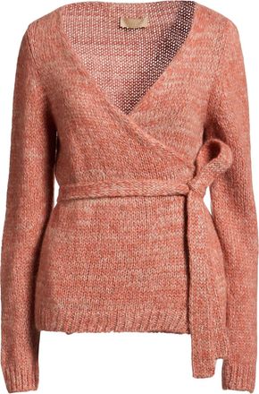 Momoni STRICKWAREN - Strickjacken auf YOOX.COM