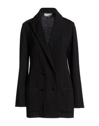 Lardini ANZ&Uuml;GE und CO-ORDS - Blazers auf YOOX.COM