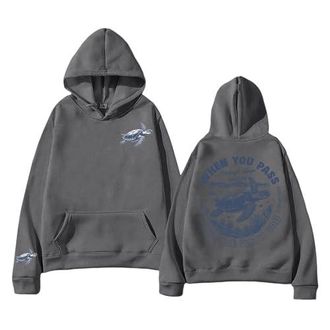 Generic Sweat A Capuche Femme Ensemble Veste Gilets Longue Grande Taille Sweatshirts V&ecirc;tements Sweats Pull Survetement Sweet Hoodie Femmes &Agrave; Polaire Hiver Vet