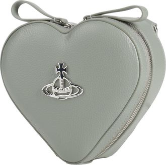 Vivienne Westwood TASCHEN - Rucks&auml;cke auf YOOX.COM