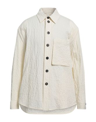 T_Coat TOPS - Hemden auf YOOX.COM