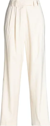 Topshop HOSEN & R&Ouml;CKE - Hosen auf YOOX.COM