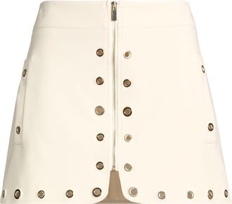 BABYLON HOSEN & R&Ouml;CKE - Minir&ouml;cke auf YOOX.COM