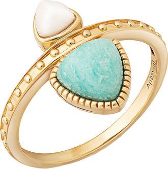 Cai ca Ring