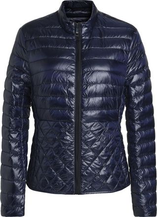 BOSS Jacke Pesic