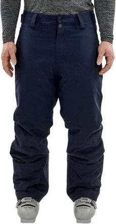 The Mountain Studio Carv Insulated Stretch M - Skihose - Herren