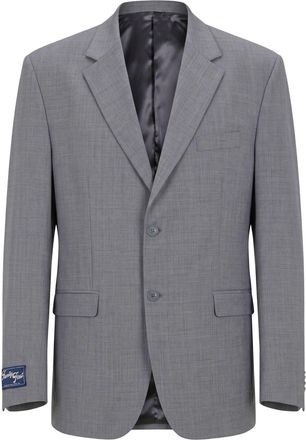 Family Fir$t Milano ANZ&Uuml;GE und CO-ORDS - Blazers auf YOOX.COM