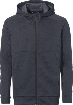 Vaude Sportsweatjacke Neyland