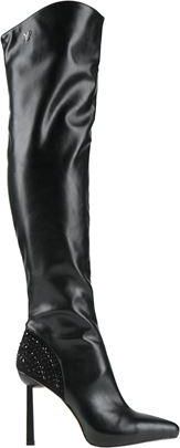Braccialini CHAUSSURES - Bottes sur YOOX.COM