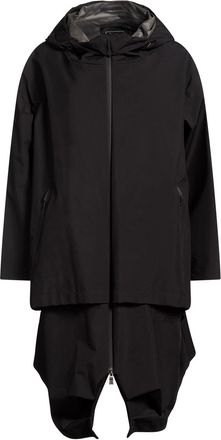 Herno JACKEN & M&Auml;NTEL - Jacken, M&auml;ntel & Trenchcoats auf YOOX.COM