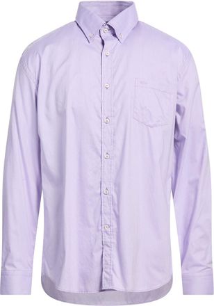 Paul & Shark TOPS - Hemden auf YOOX.COM