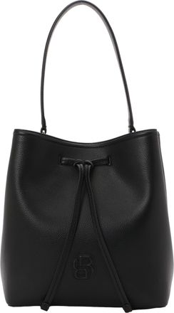 BOSS Beuteltasche Anett