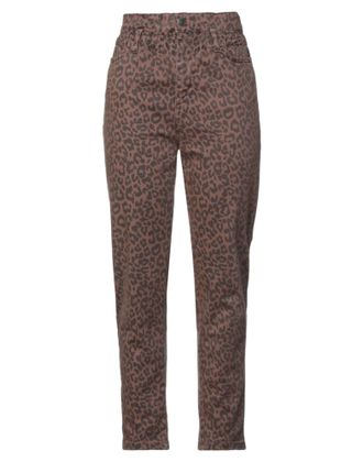 Kontatto HOSEN & RÖCKE - Jeanshosen auf YOOX.COM