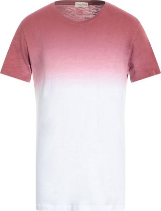 Cashmere Company TOPS - T-shirts auf YOOX.COM