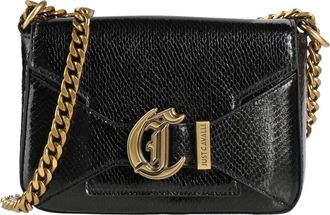 Just Cavalli TASCHEN - Umh&auml;ngetasche auf YOOX.COM