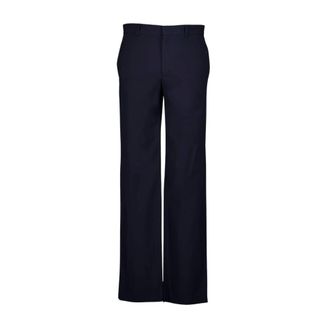 Givenchy Herren, Hosen, Blau, LGröße