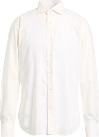 Guglielminotti TOPS - Hemden auf YOOX.COM