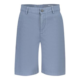 North Sails Herren, Shorts, Blau, 3XLGr&ouml;&szlig;e