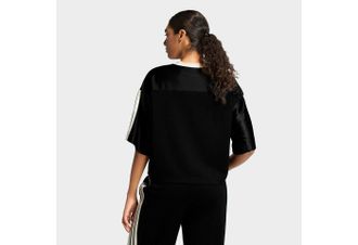adidas T-Shirt STADIUM MESH