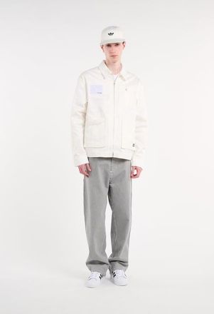 adidas Casquette - Taille TU