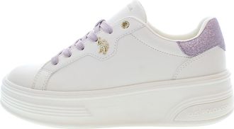 U.S.Polo Association Sneaker