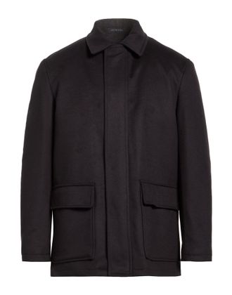 Sartoria Latorre JACKEN & M&Auml;NTEL - M&auml;ntel auf YOOX.COM