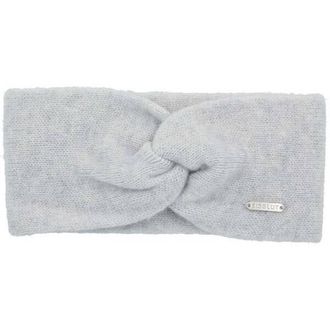 Eisglut Herren Philinal Cashmere