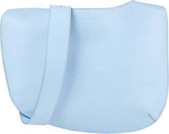 Ferragamo TASCHEN - Umh&auml;ngetasche auf YOOX.COM