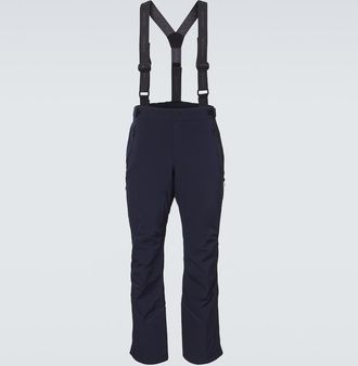 Toni Sailer Pantalon de ski Nicky