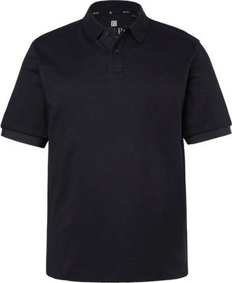 JP1880 Poloshirt Poloshirt FLEXNAMIC Outdoor Halbarm