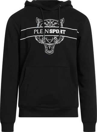 Plein Sport TOPS - Sweatshirts auf YOOX.COM