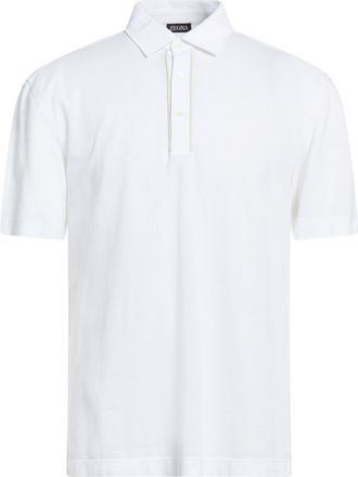Ermenegildo Zegna TOPS - Poloshirts auf YOOX.COM