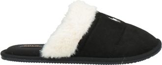 Ralph Lauren SCHUHE - Hausschuhe auf YOOX.COM
