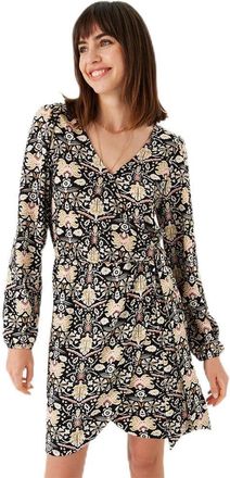 Garcia Garcia N40280_Ladies Dress