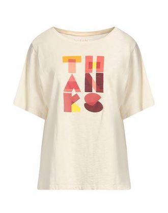 BA&SH TOPS - T-shirts sur YOOX.COM