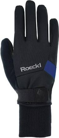 Roeckl Kinder Handschuhe Lappi 2 Jr