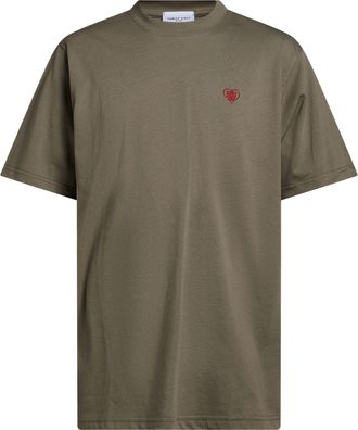 Family Fir$t Milano TOPS - T-shirts auf YOOX.COM