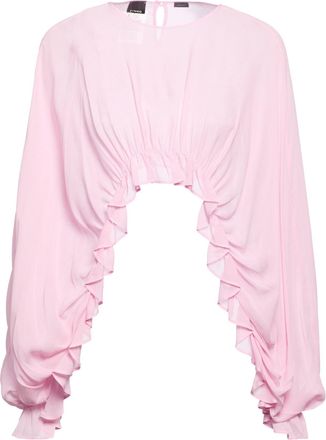 Pinko TOPS - Tops auf YOOX.COM