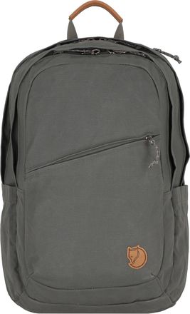 Fj&auml;llr&auml;ven Rucksack R&auml;ven