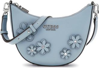 Guess Schultertasche Zaria