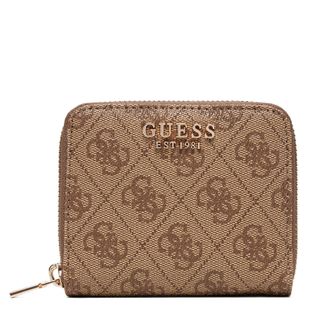 Guess Geldb&ouml;rse Guess SWSG74 59137 Braun
