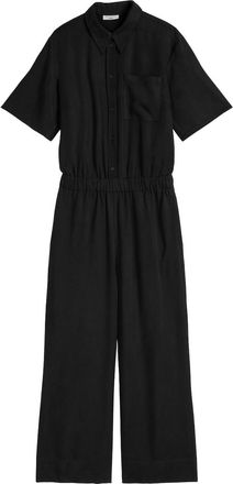 Marc O'Polo Denim Jumpsuit