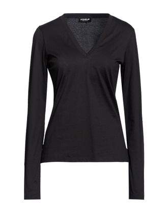 Dondup TOPS - T-shirts auf YOOX.COM