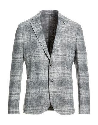 L.B.M. 1911 Ensembles et coordonn&eacute;s - Blazers sur YOOX.COM