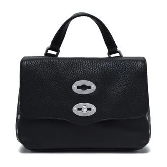 Zanellato Damen, Taschen, Blau, ONE SIZEGr&ouml;&szlig;e