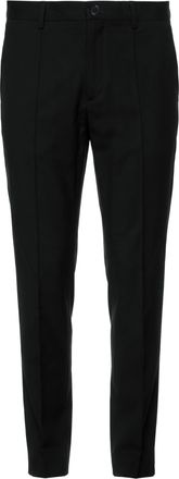 Undercover HOSEN & R&Ouml;CKE - Hosen auf YOOX.COM